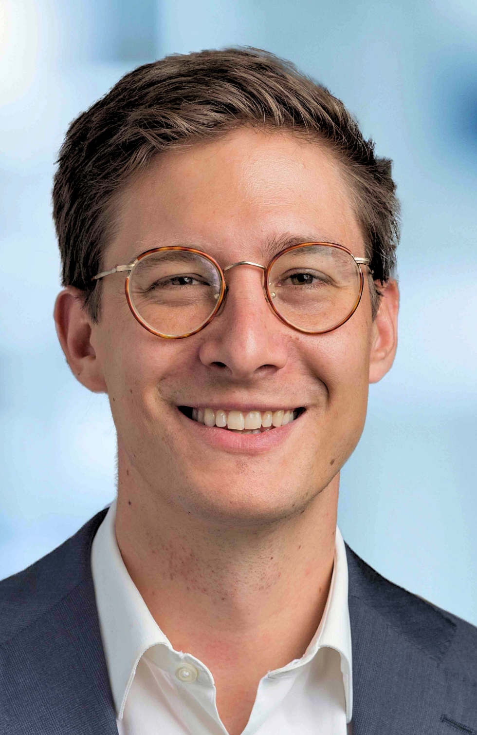 the-economic-impact-of-esg-ratings-mathematical-finance