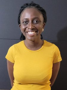 Staff – Mathematical Finance