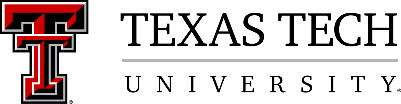 Dr. Svetlozar Todorov Rachev | Texas Tech University